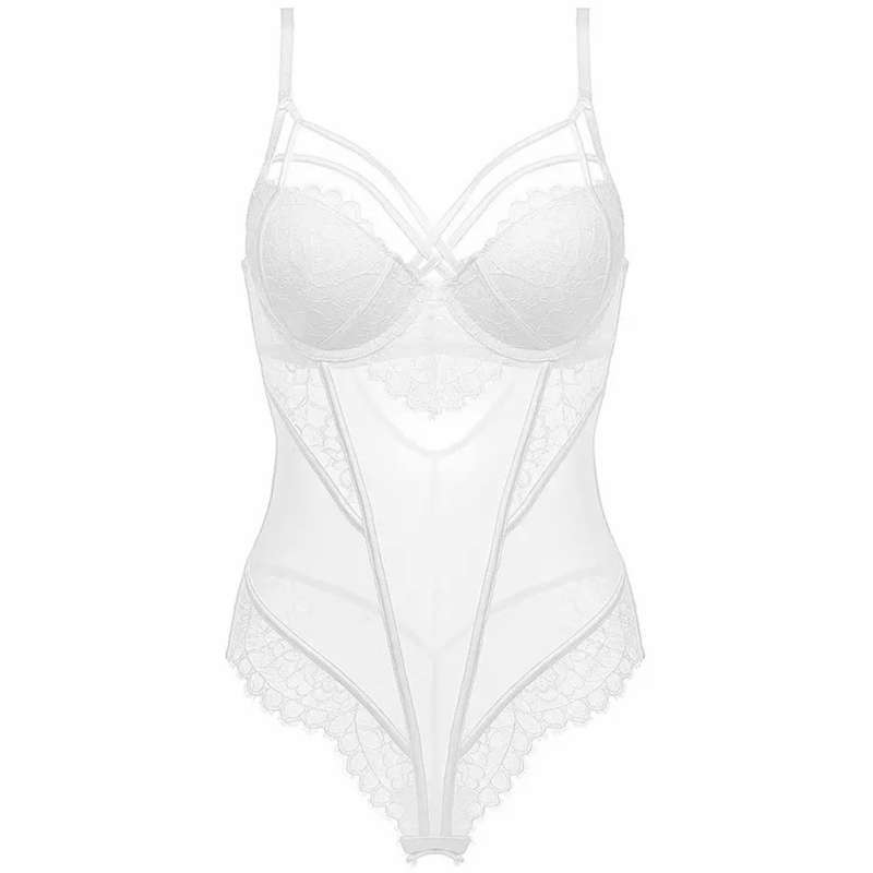 Jual Pakaian Korea Sexy Model Terbaru & Kekinian - Harga Diskon Juli 2024 | Blibli