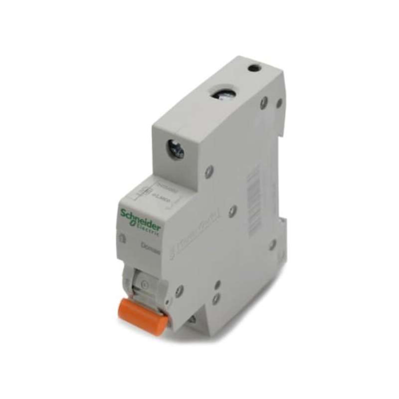 Jual Schneider Mcb Domae 16a di Seller Toko Agung 12 - Toko Agung 12 ...