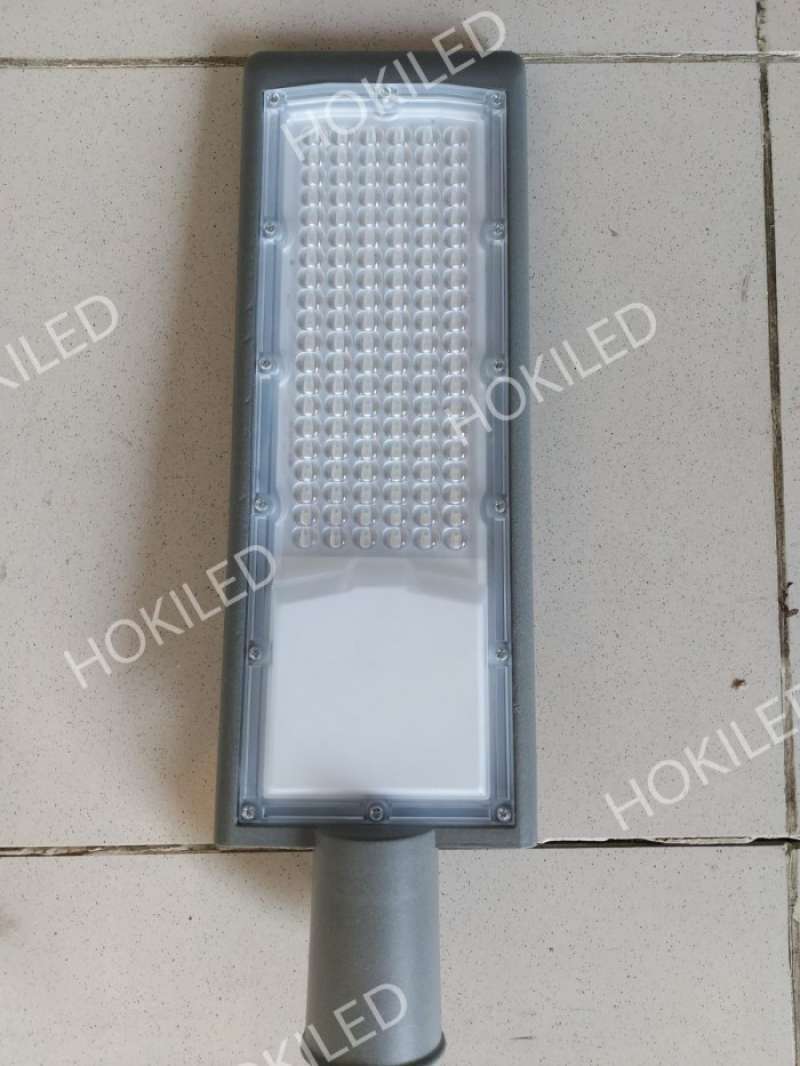 Jual Lampu Jalan Led 100w Pju Led 100 Watt Lampu Led 100 W Di Seller