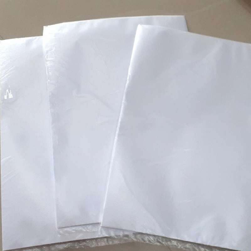 Jual KERTAS HVS PUTIH A4 70 GRAM di Seller Smart Stationery - Sedati Gede, Kab. Sidoarjo | Blibli