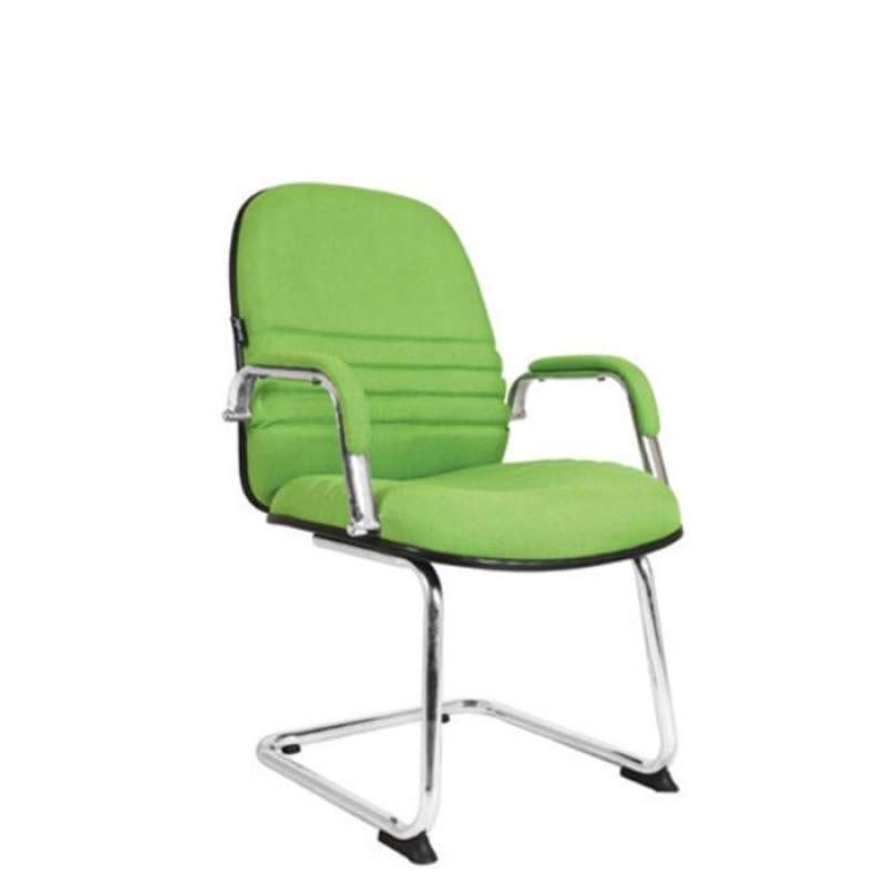 Jual kursi kantor kursi hadap savello walton vtoa kaki chrome di Seller ...
