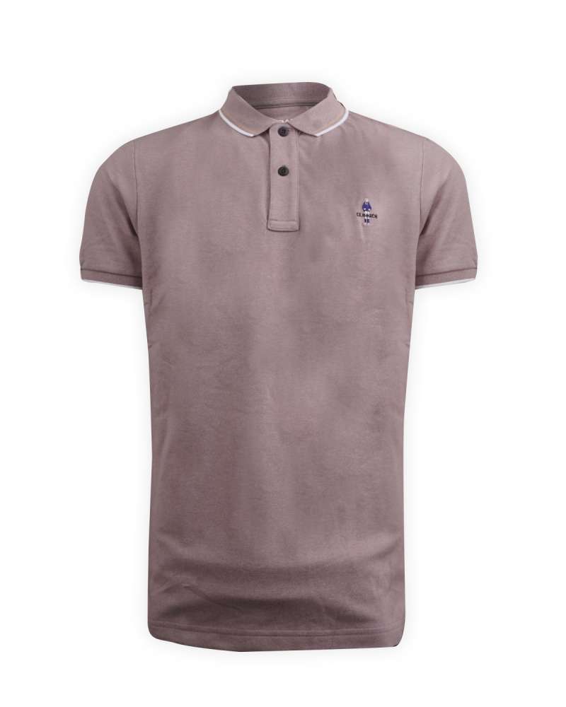 Jual Giordano Mens Classic Model Terbaru - Harga Promo Maret 2024 | Blibli Jual Giordano Mens Classic Model Terbaru - Harga Promo Maret 2024 | Blibli