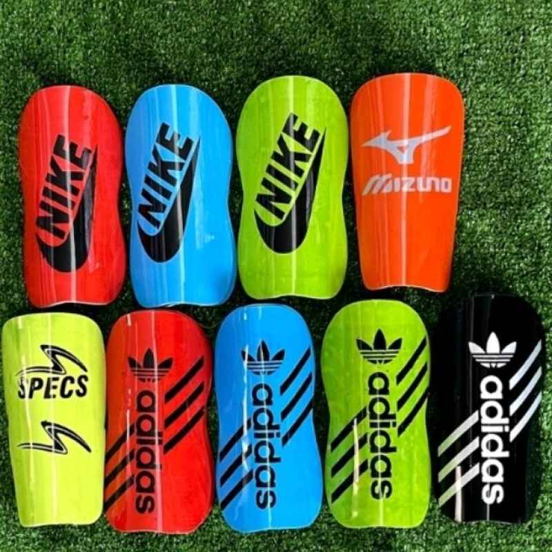 Jual SKIN DEKER SEPAK BOLA DEKER FUTSAL PELINDUNG KAKI di Seller ...