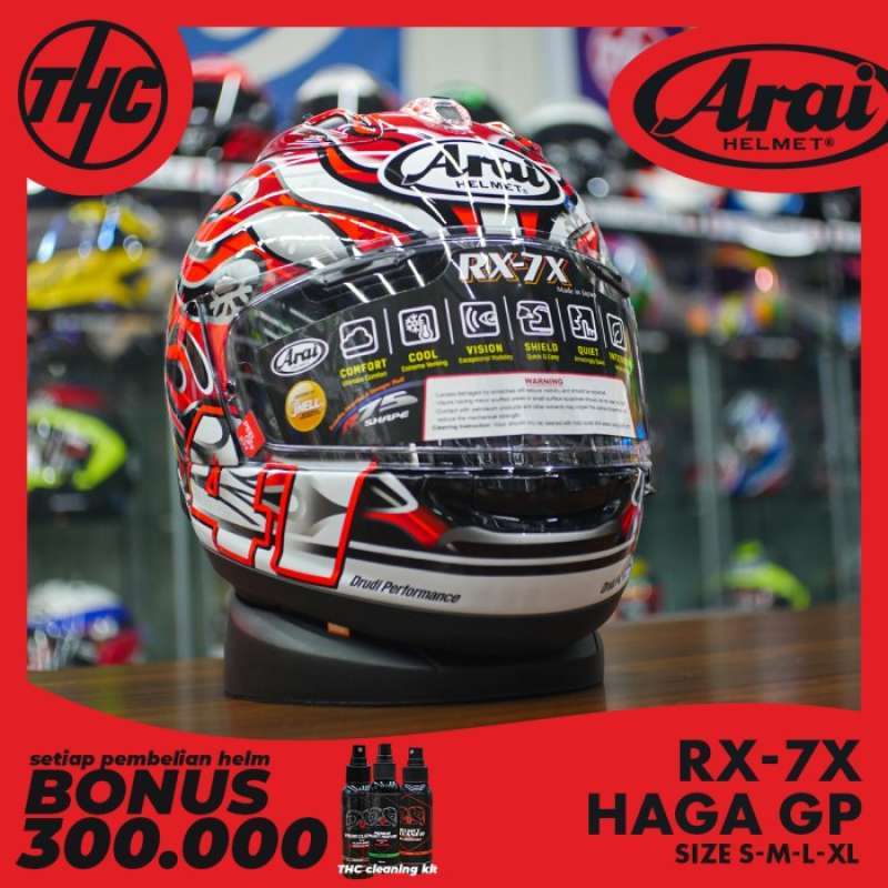 promo-arai-haga-rx7x-diskon-23-di-seller-cintamotormu-duri-kepa