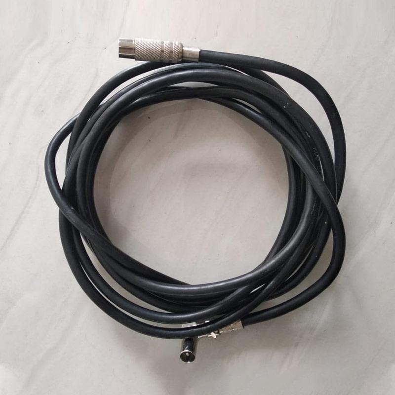 [Download 43+] Jack Sambungan Kabel Antena Tv