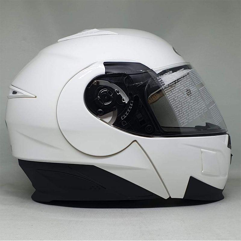 Jual Zeus Modular Zs-3020 Helm Flip Up Zeus 3020 Di Seller Helm Mart 88 ...