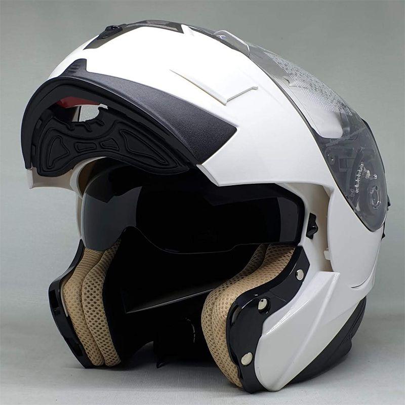Jual Zeus Modular Zs-3020 Helm Flip Up Zeus 3020 Di Seller Helm Mart 88 ...