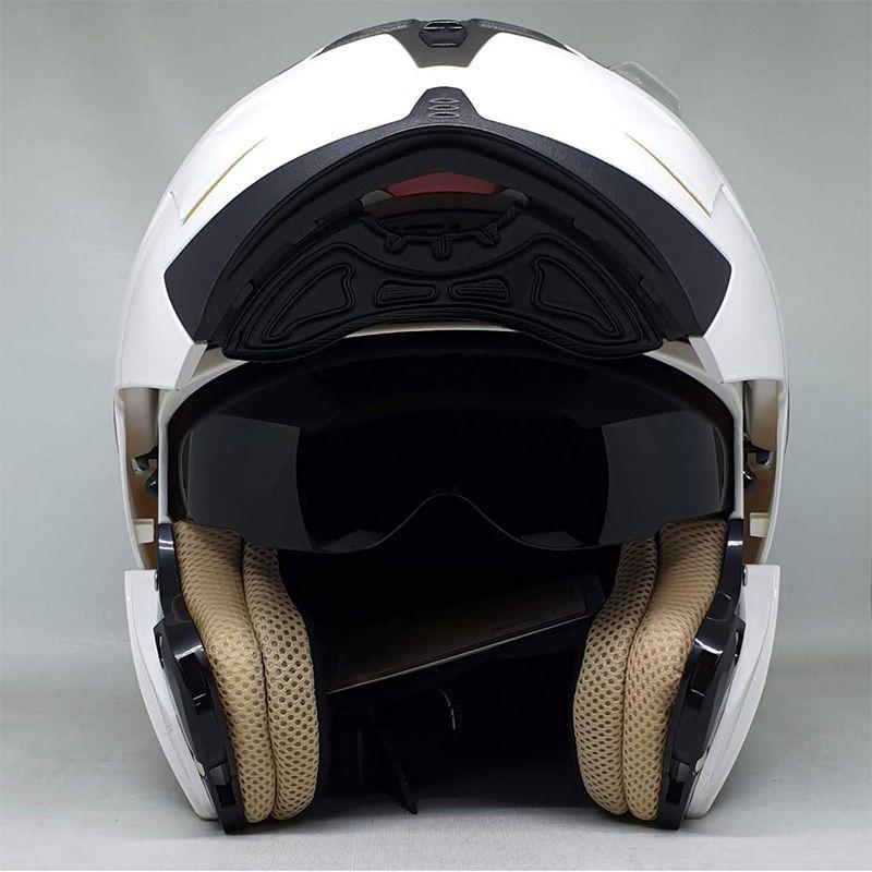 Jual Zeus Modular Zs-3020 Helm Flip Up Zeus 3020 Di Seller Helm Mart 88 ...