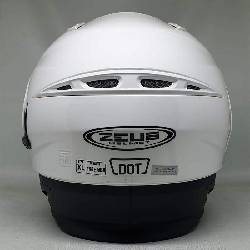 Jual Zeus Modular Zs-3020 Helm Flip Up Zeus 3020 Di Seller Helm Mart 88 ...