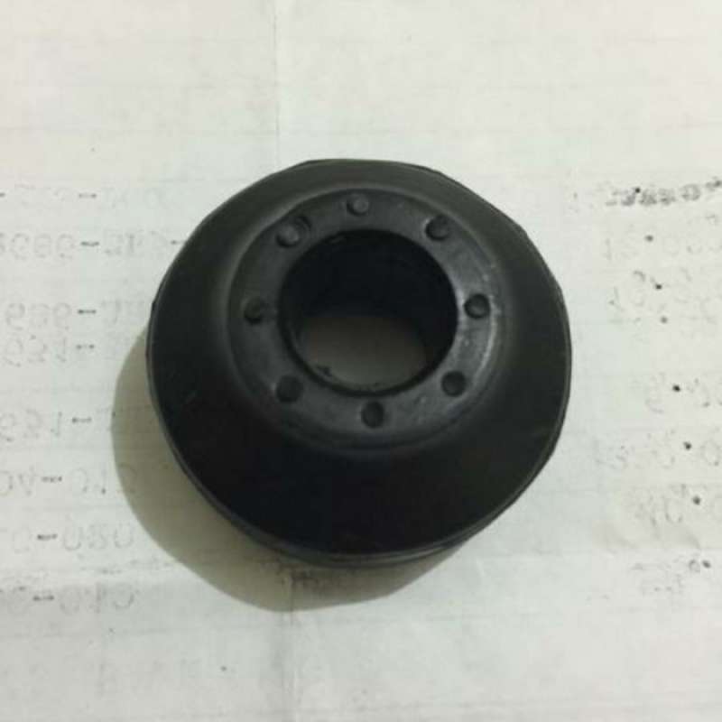 Jual Karet Shockbreaker Skok Depan/belakang Bagian Atas Civic Genio Estilo Di Seller Indah ...
