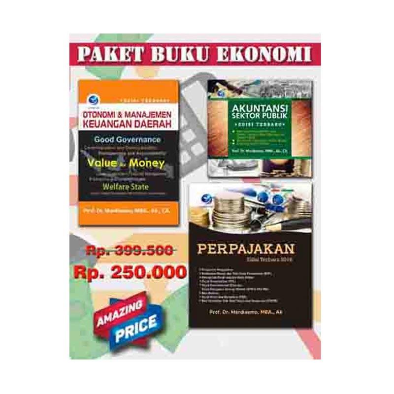 Jual Penerbit Andi Otonomi Dan Manajemen Keuangan Daerah, Edisi Terbaru ... Jual Penerbit Andi Otonomi Dan Manajemen Keuangan Daerah, Edisi Terbaru ...