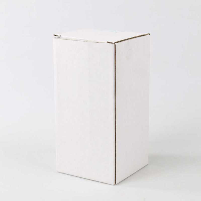 Promo Glo - One Two Cups Gelas Minuman Kaleng Borosilicate Glass 550ml - Cxx186 Warna Transparan ...