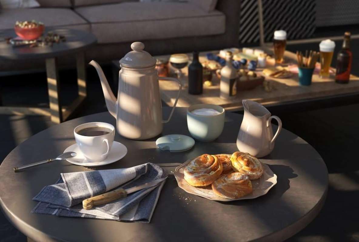 Jual Evermotion â Archmodels vol. 217 di Seller Flashtech - Kota Jakarta Timur, DKI Jakarta | Blibli