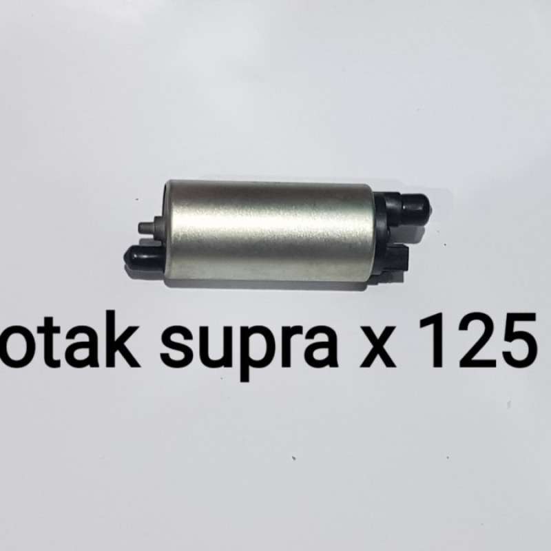 Jual rotak fuel pump supra x 125 fi rotak cbr 250 di Seller ...