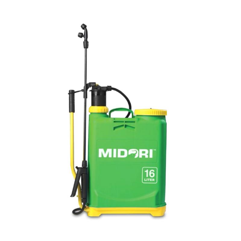 Jual Alat Semprot Pestisida Original Murah - Harga Diskon Juli 2024 ...