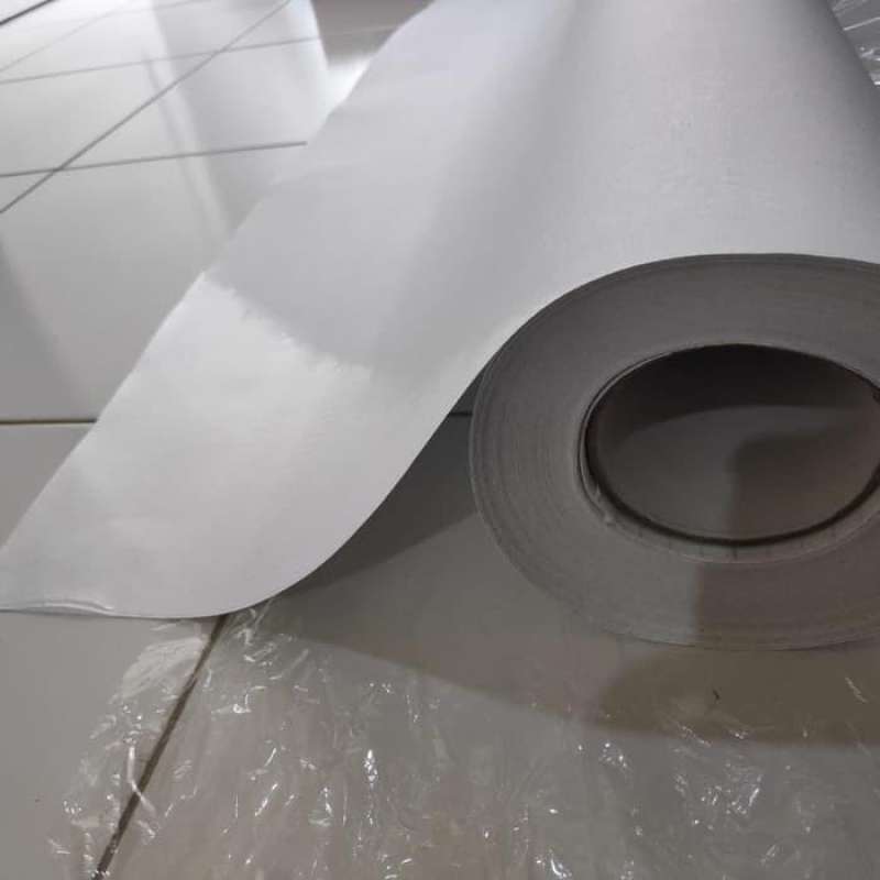 Jual Sticker / Stiker Kaca Film Sandblast Sunblast Pasir Di Seller Natz ...