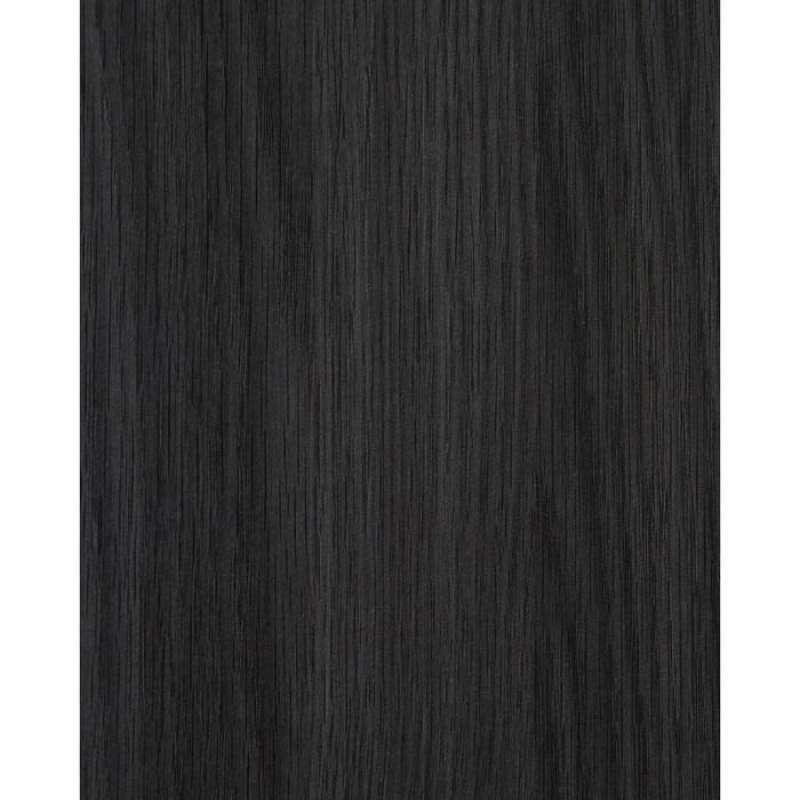 Jual TACO HPL Woodgrain TH 305 H - Prima Oak di Seller Natz - Kota ...