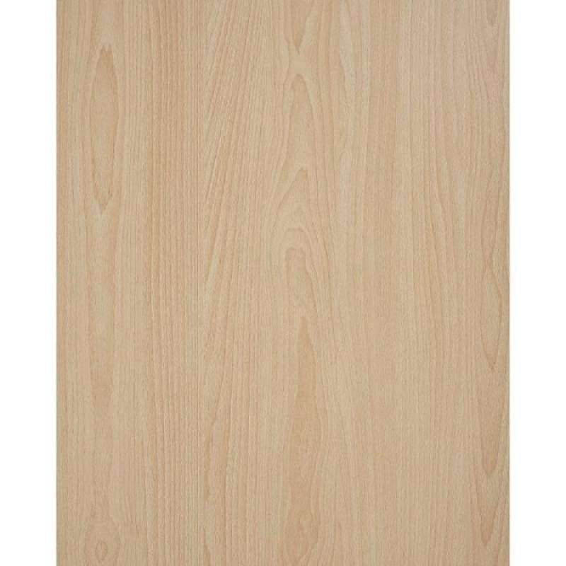 Jual Taco Hpl Woodgrain Th 103 Aa -natural Beech Di Seller Natz - Kebon Kelapa, Kota Bogor | Blibli