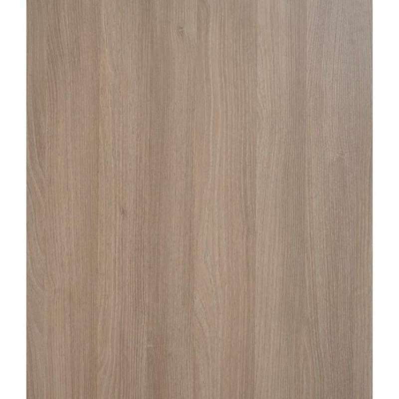 Jual Hpl Taco Textured Original Murah - Harga Diskon Juni 2024 | Blibli.com