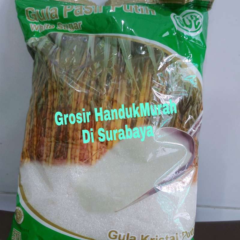 Jual Gula Sus 1Kg di Seller grosir_handukmurah_di_surabaya - Kota ...