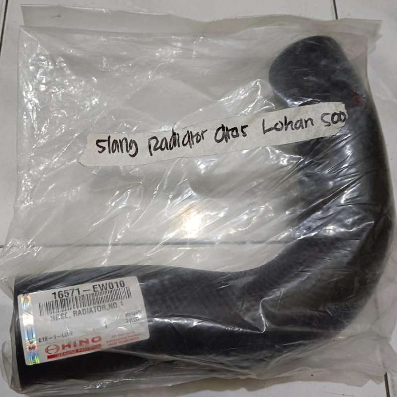 Jual Velg Hino 500 Terbaru Dengan Harga Termurah Di 2024 | Blibli