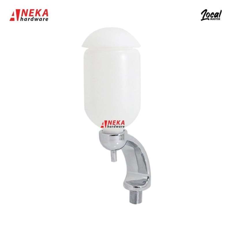 Promo Hand Soap Dispenser Wastafel Sabun Cair / Tempat Sabun Cuci ...