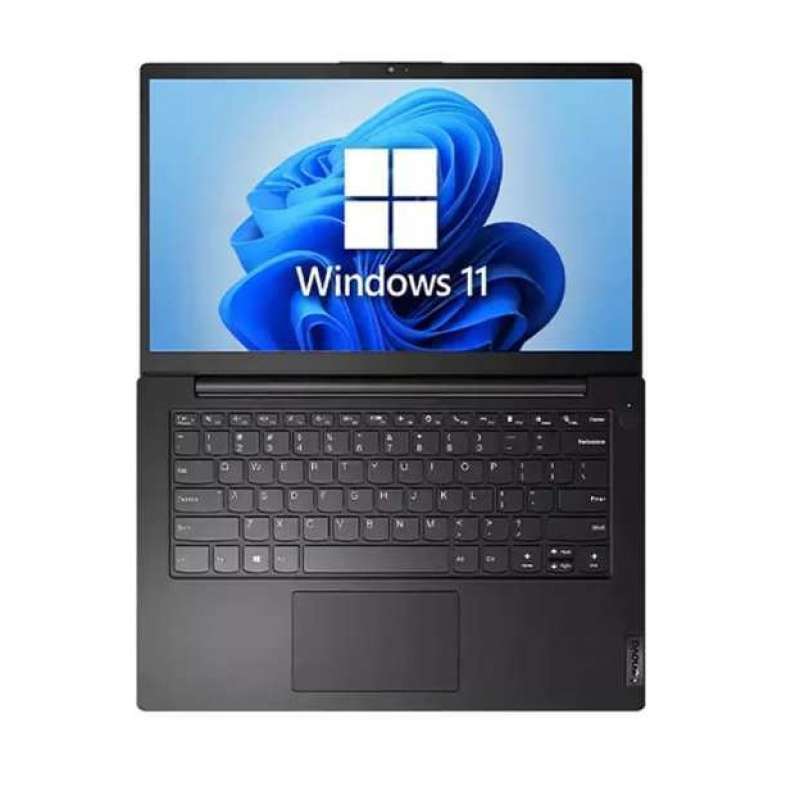 Jual Lenovo K14 Gen 1 - 21CSS04100 [Core i5-1135G7 / 8GB / 512GB SSD M.2 / 14 FHD / Intel Iris ...