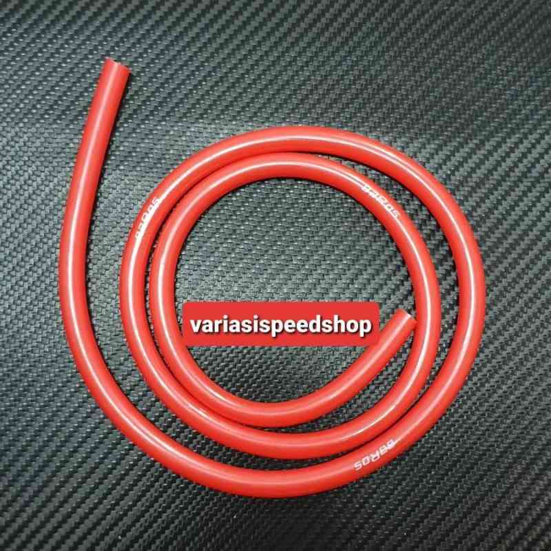 Jual Selang Oli Selang Bensin Slang Bensin Hawa Universal Warna Di ... Jual Selang Oli Selang Bensin Slang Bensin Hawa Universal Warna Di ...