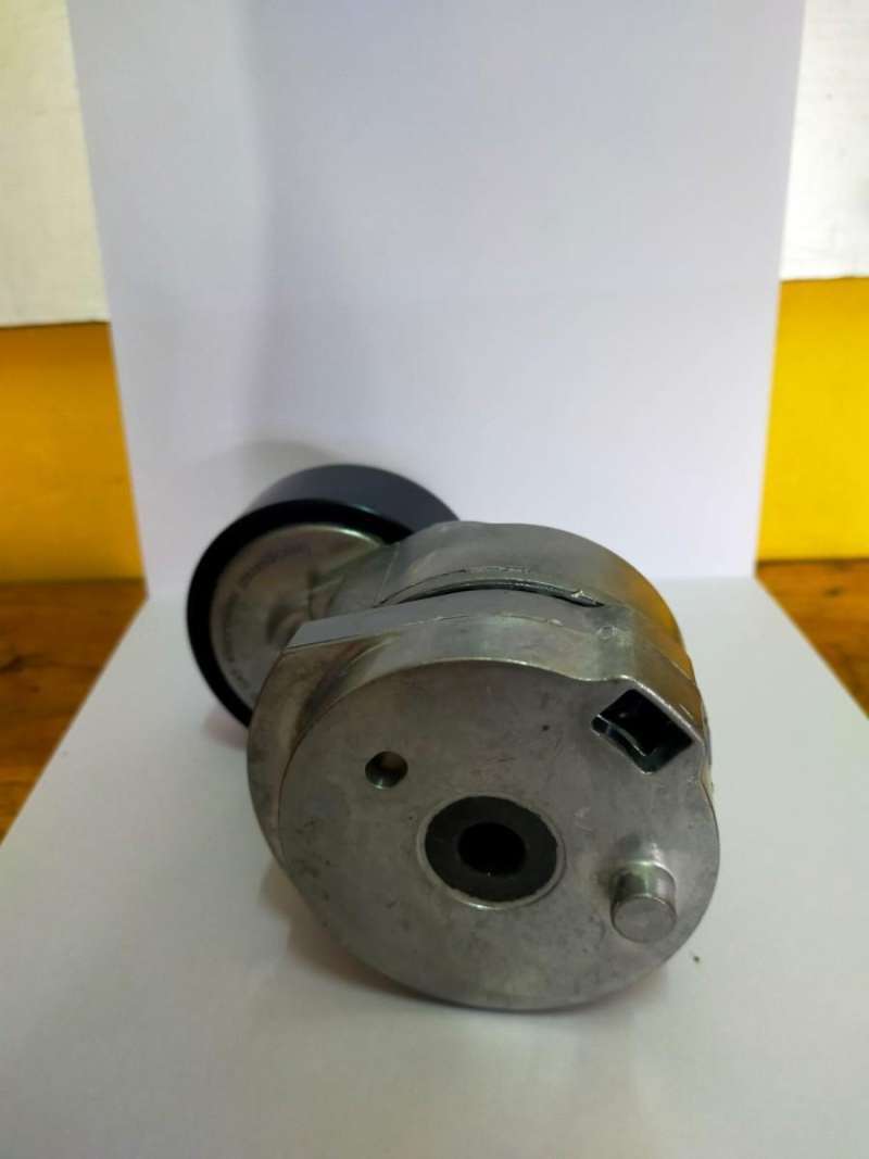 Jual Auto Tensioner Hyundai H1 Fan Belt V-Belt 25281-2C000 di Seller ...