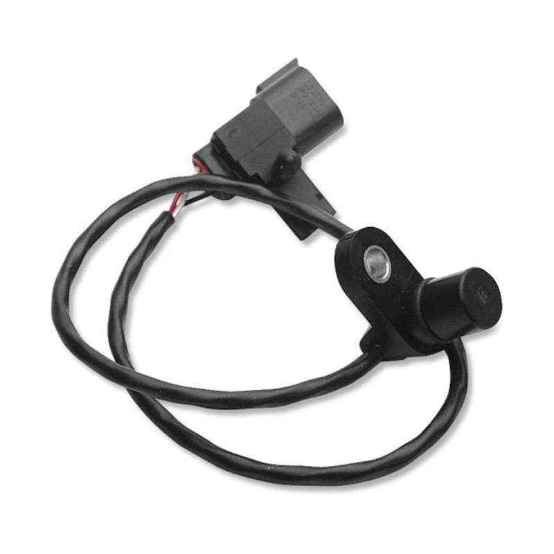 Jual Harley Davidson Sensor Vehicle Speed 74429-97c for Harley Davidson ...