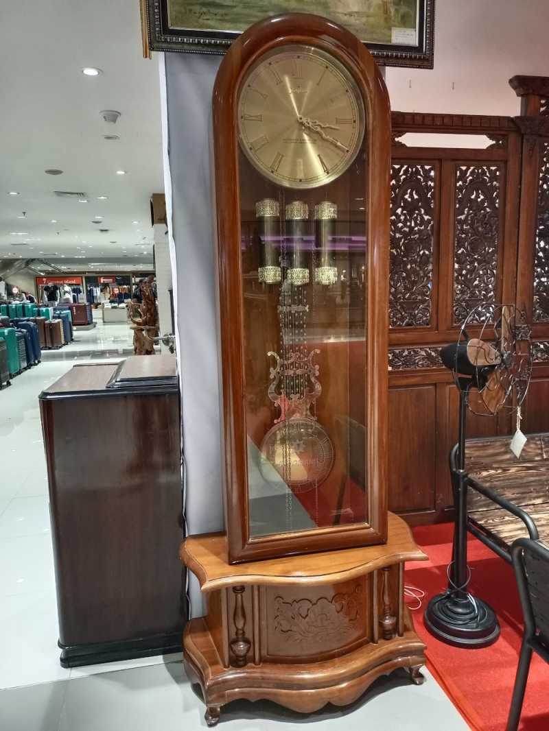 Jual Jam Junghans Jam Kayu Berdiri Antik Jam Junghans Wes Minster Jam ... Jual Jam Junghans Jam Kayu Berdiri Antik Jam Junghans Wes Minster Jam ...