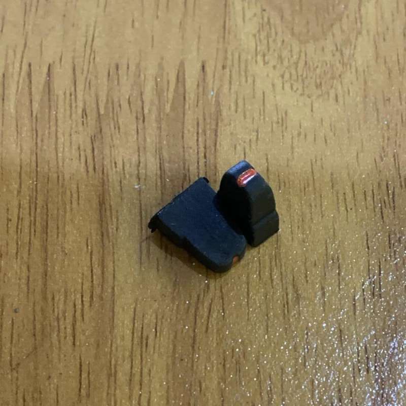 Jual Knop Equalizer Original, Murah & Diskon Juni 2024 | Blibli