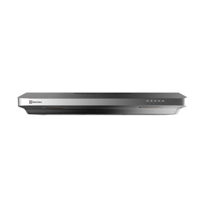 Jual Electrolux Eft9033sp Cooker Hood [90 Cm] Di Seller Rumahku ...