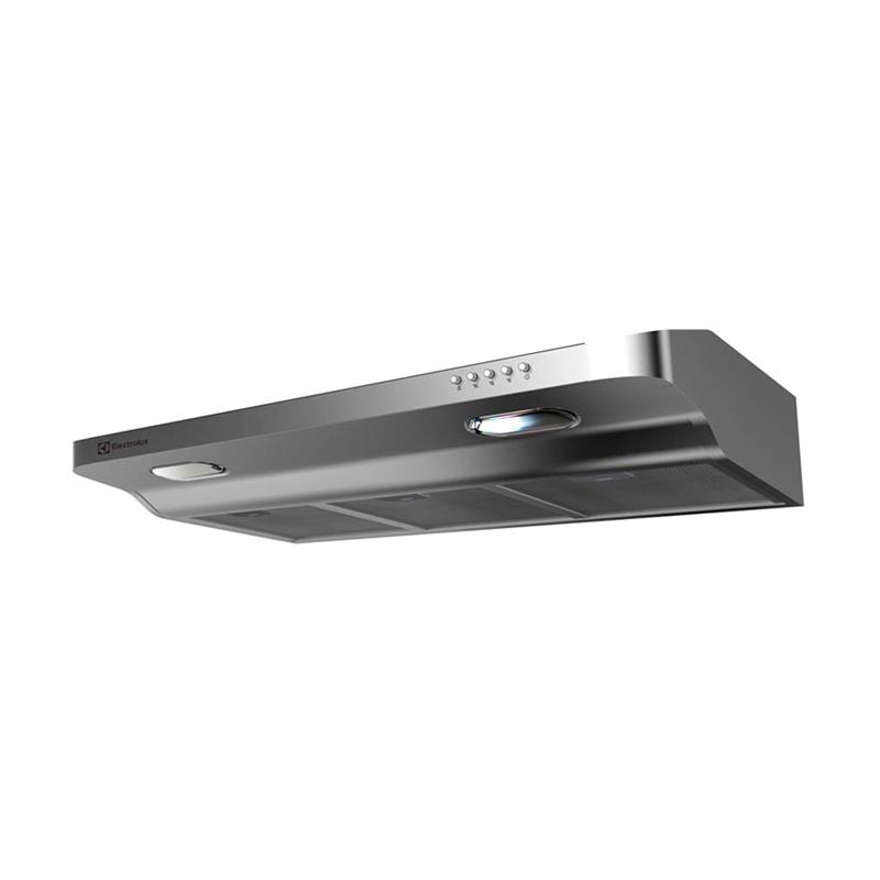 Jual Electrolux Eft9033sp Cooker Hood [90 Cm] Di Seller Rumahku ...