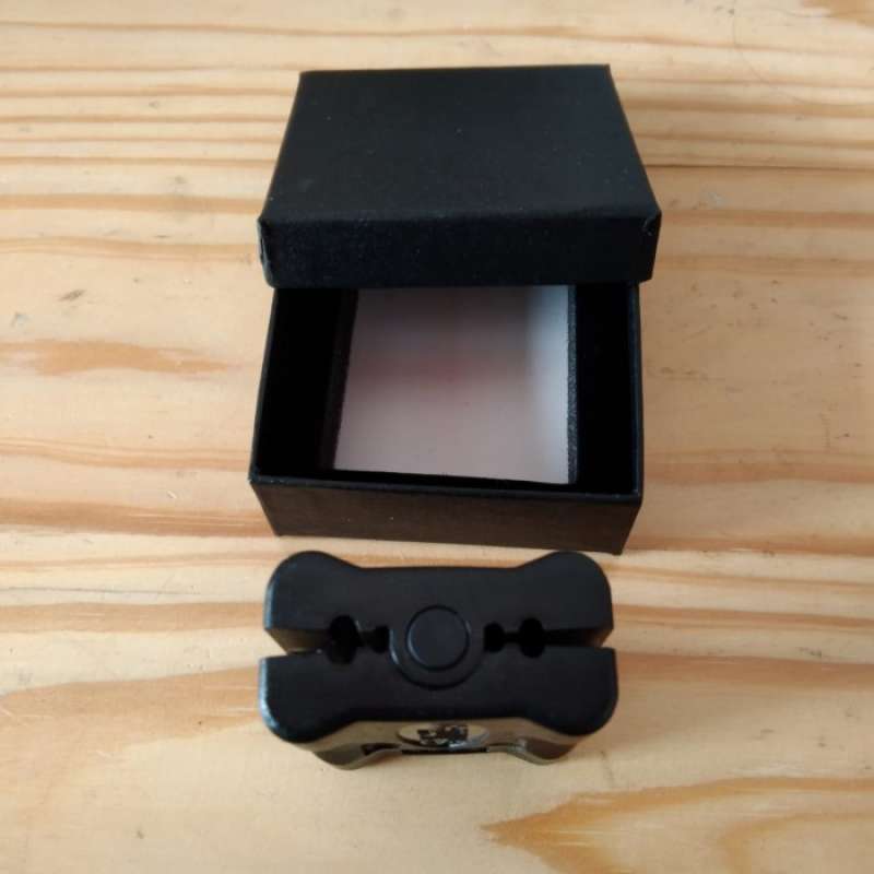 Jual Sliter Tube | Sliter Pengupas Tube Fiber Optik Di Seller Dapuraku ...