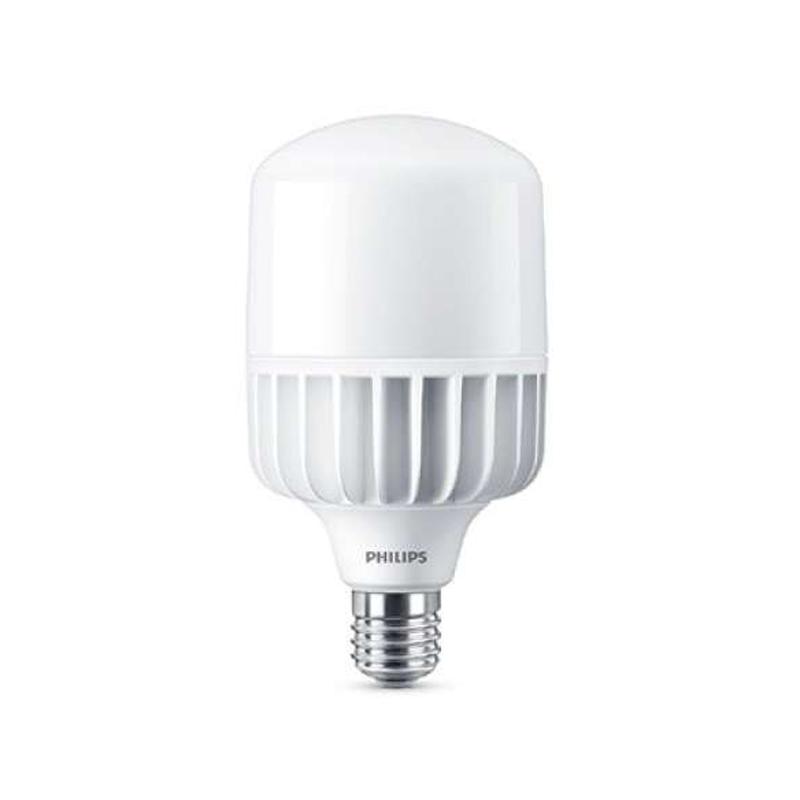 Jual PHILIPS E40 TForce LED Bohlam Lampu - CDL CoolDayLight [80 W] di ...
