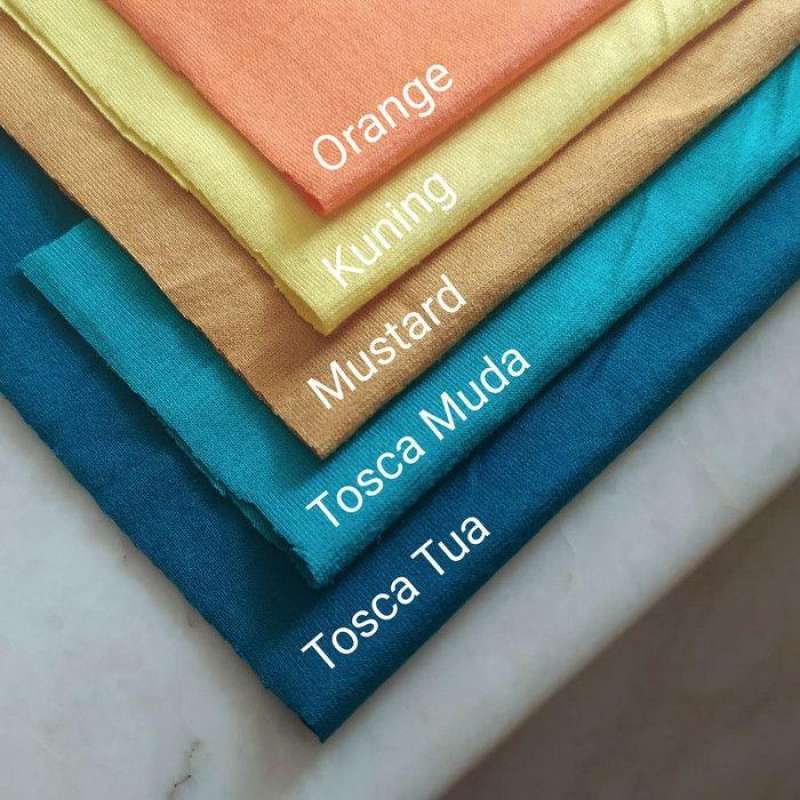 Mengenal Bahan Kain Cotton Bamboo - KonveksiSeragam.id | Spesialis ... Mengenal Bahan Kain Cotton Bamboo - KonveksiSeragam.id | Spesialis ...