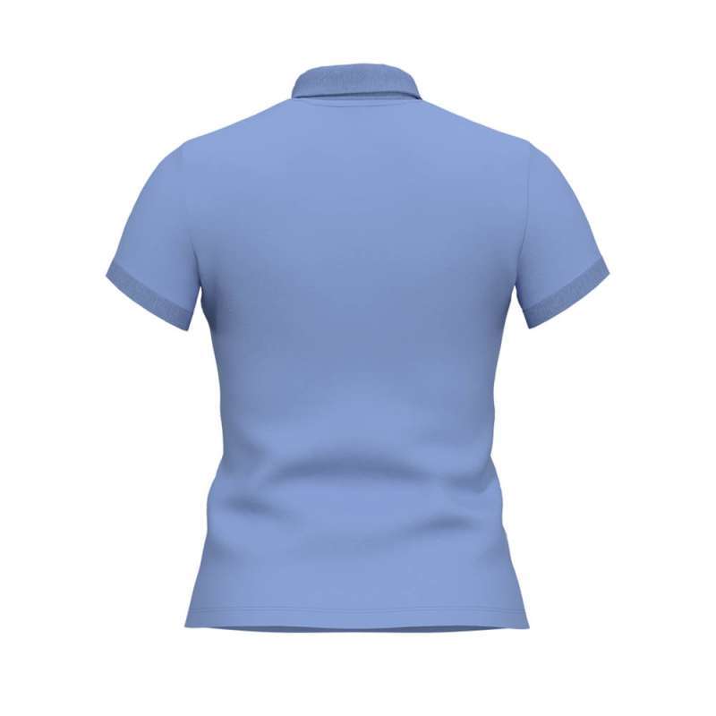 Jual Levi's Slim Polo Hydrangea (52599-0063) Di Seller Levi's Women ...