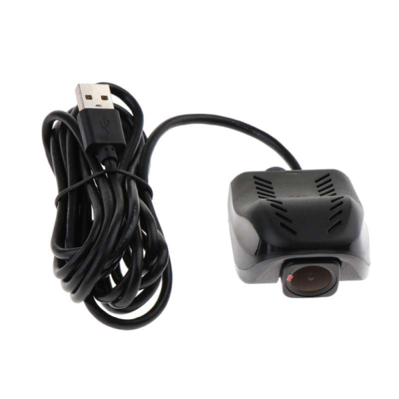 Jual OEM USB Port Car Dash Cam Camera DVR Recorder Dashboard Video ...