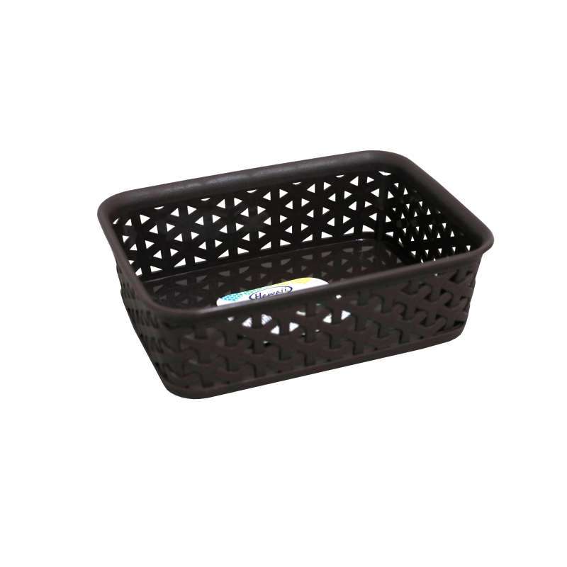 Jual Keranjang Plastik Harga Murah & Kualitas Terbaik Oktober 2024