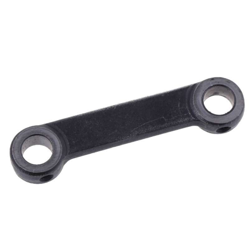 Jual Walking Foot Crank Connecting Rod for Industrial Sewing Machine ...