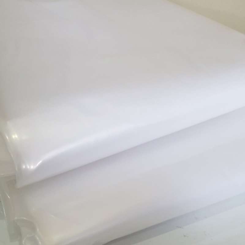 Promo Plastik Bungkus Kasur 150cm x 10 meter x 80 mic Diskon 59% di ... Promo Plastik Bungkus Kasur 150cm x 10 meter x 80 mic Diskon 59% di ...