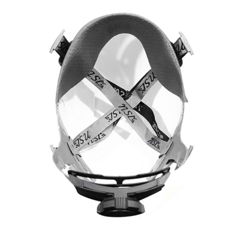 Jual Suspensi Putar Helm / Inner Helm Model Putar di Seller Celestee ...