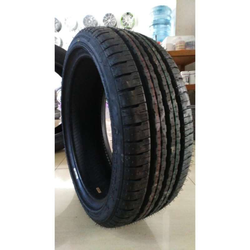 Jual Ban Mobil Achilles Atr K Economist 165/45 R15 Di Seller Roda ...