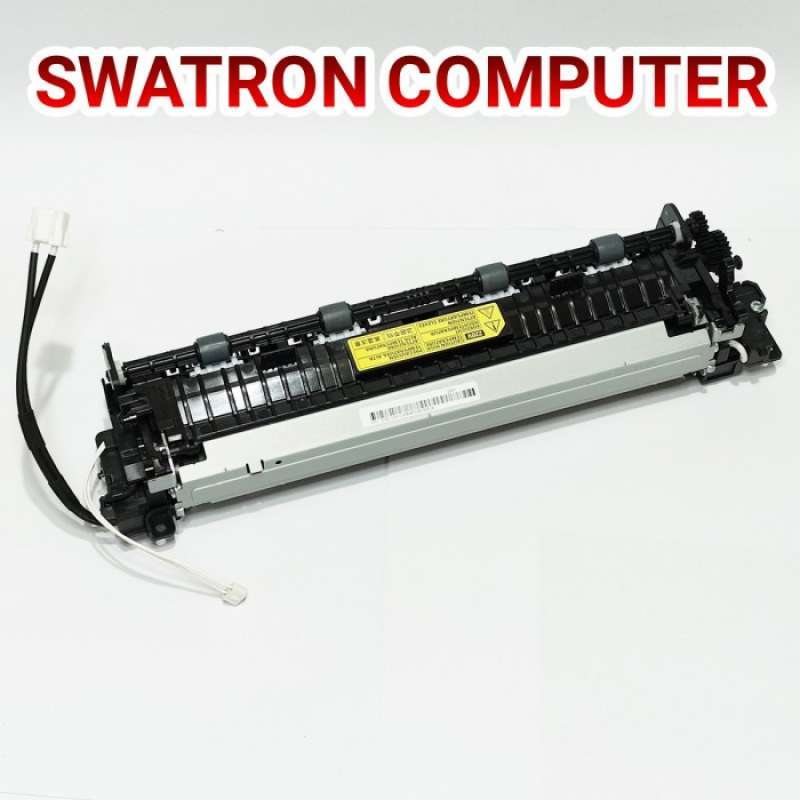 Jual Fuser Assy Pemanas Hp Laserjet 107A 107W 135A 135W 107 135 New ...