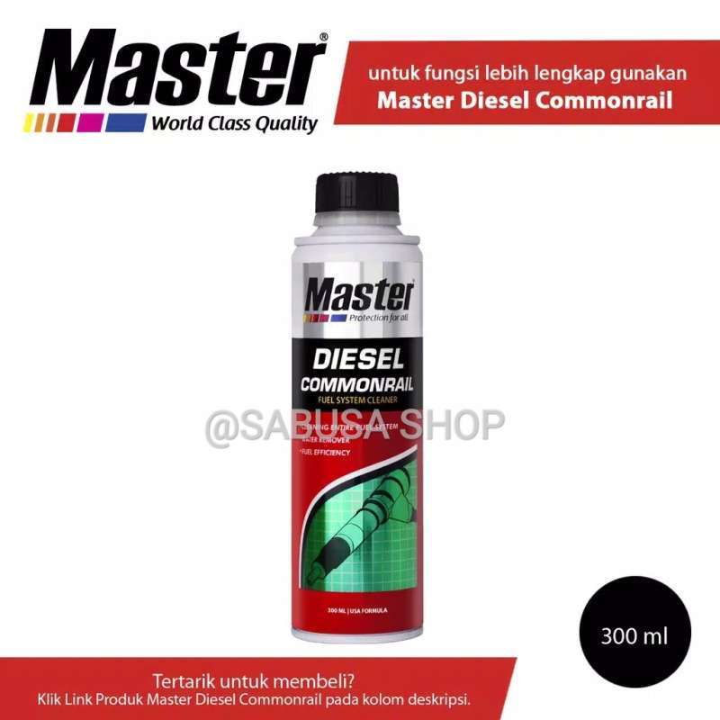 Jual Injector Cleaner Commonrail Terbaru Dengan Harga Termurah Di 2024 ...
