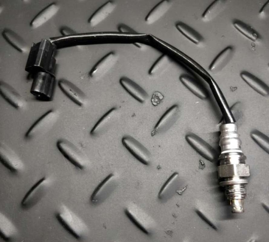 Jual Kabel Sensor Oxygen Honda Vario 110 Fi & Vario 110 Esp 36532k46n01 ...