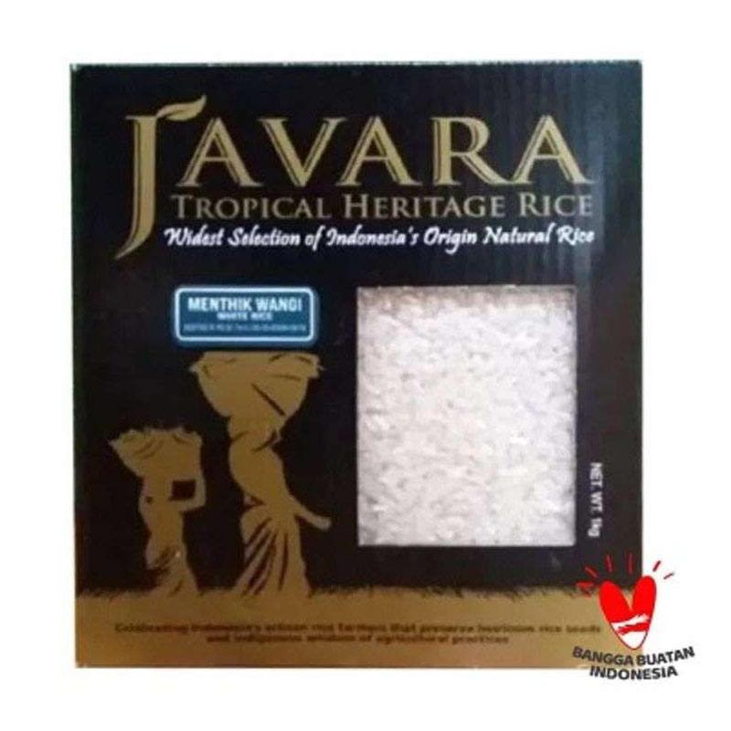 Jual Javara Menthik Wangi Putih Beras White Rice Polished - 1 Kg Di ... Jual Javara Menthik Wangi Putih Beras White Rice Polished - 1 Kg Di ...