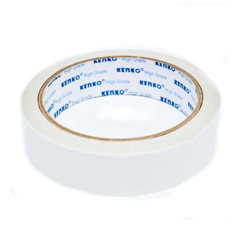 Jual Kenko Double Tape [1 Inch] Di Seller Jumbo Stationery - Jumbo ...