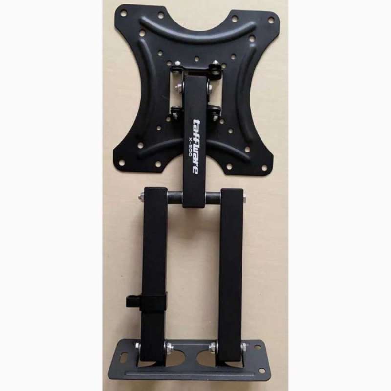 Promo Bracket Tv Monitor Braket Dudukan Tv Dinding Led Gantung ...